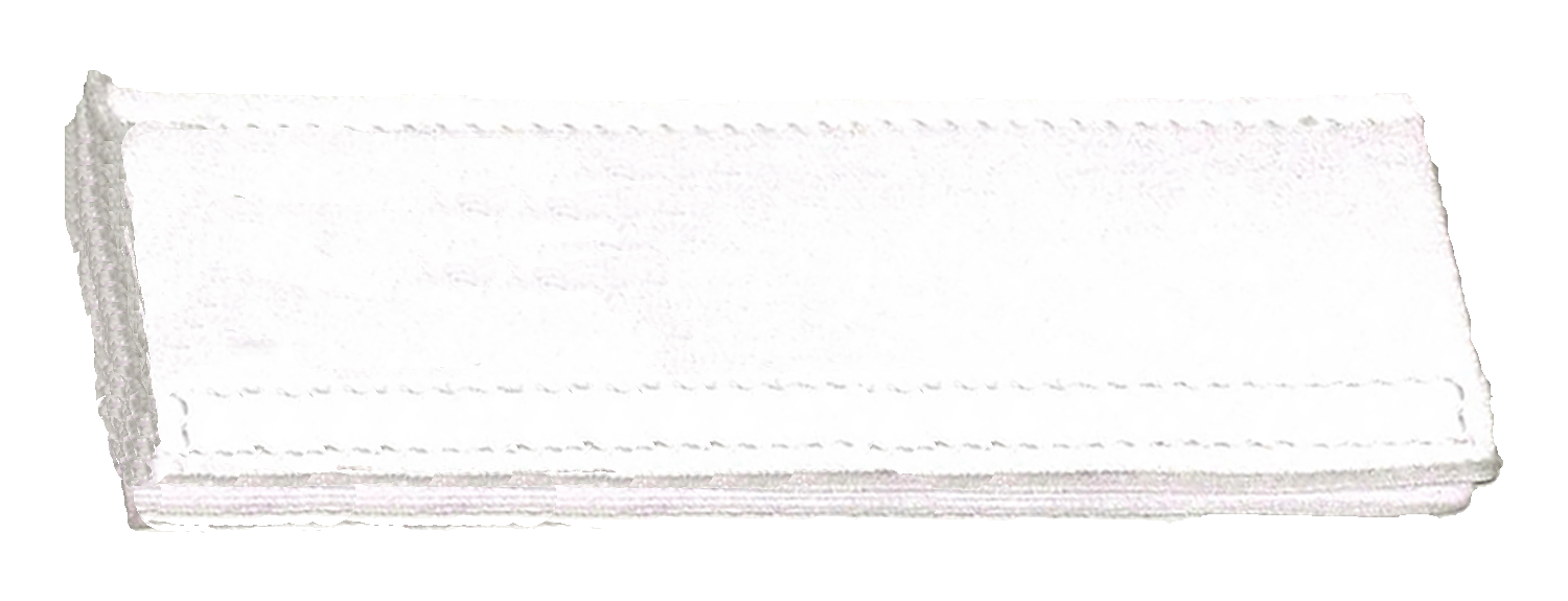 FATBOY™ Felt Sewn Sleeve — LiftSupply