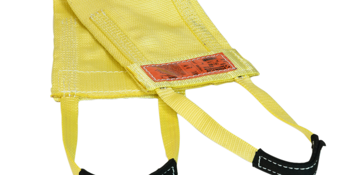 Light Duty Cargo Basket - Type 9 — LiftSupply