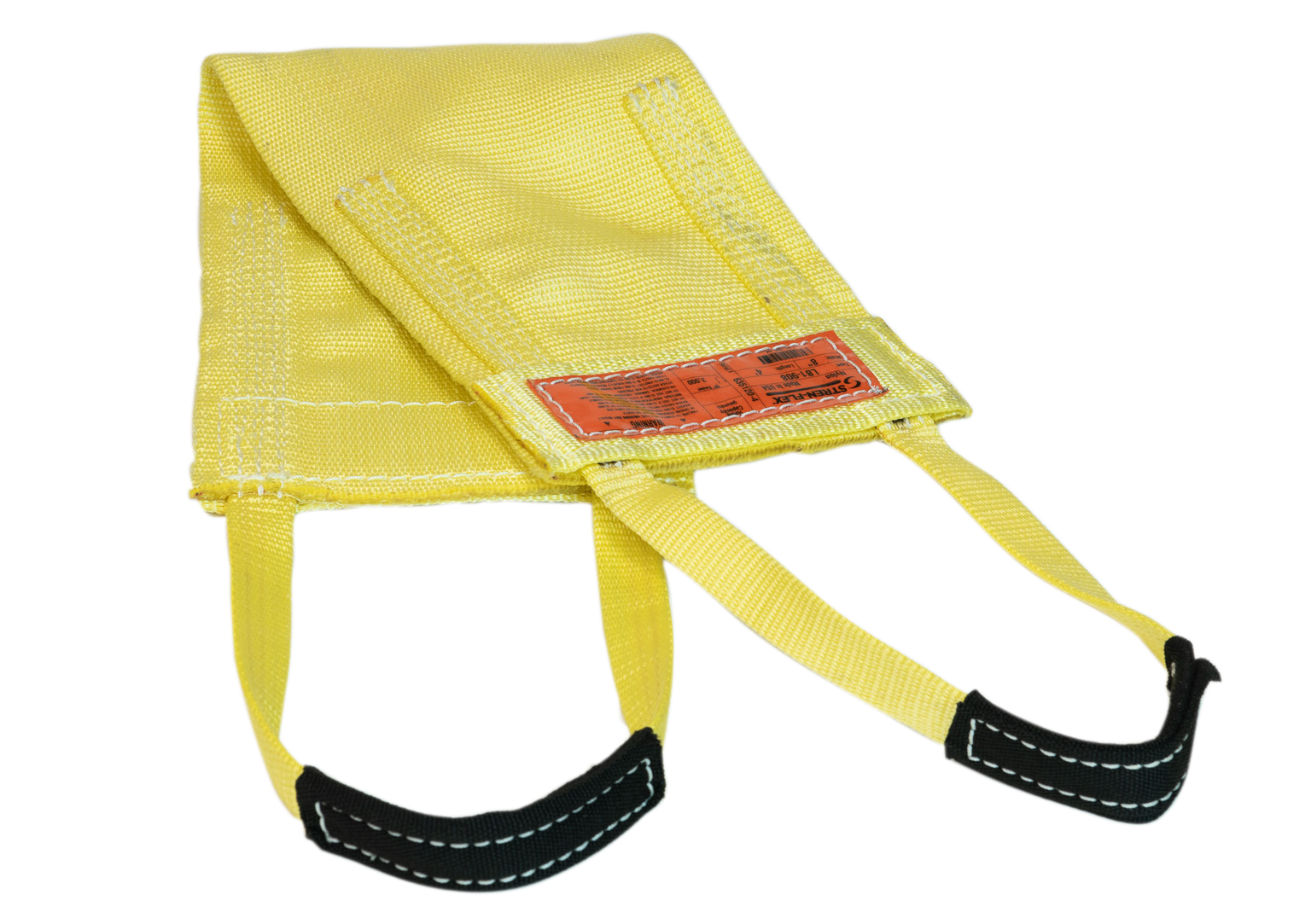 Heavy Duty High Quality Domestic Lifting Slings and Rigging Products ...