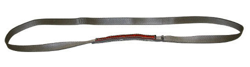 Monster Edge Nylon Endless Web Sling - Type 5 — LiftSupply